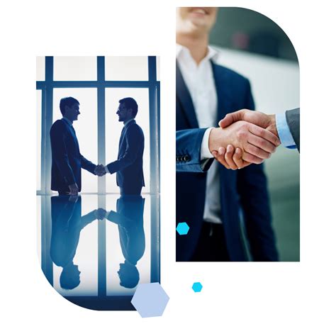 Pte Preparation E English