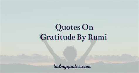 Balmy Quotes I Motivational And Inspirational Quotes For All