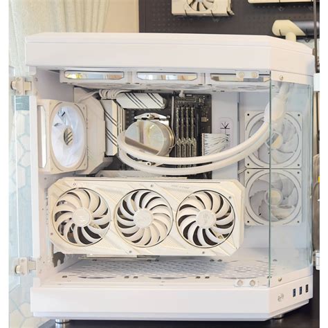 มีของพร้อมส่ง Case Custom Y60 360 Atxmatx Shopee Thailand