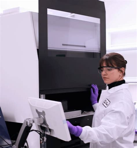 kytopen unveils automated gene editing platform to speed up cell