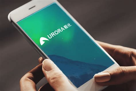 Aurora Mobile Elevates GPTBots With Enhanced Features For OpenAI Integration Multiplatform AI