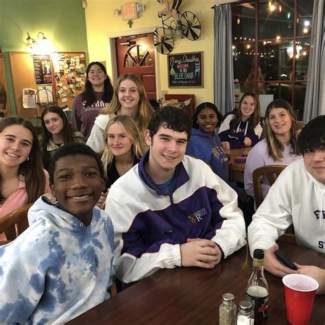 Swim And Dive Wins Sewanee Snowball Invitational Post