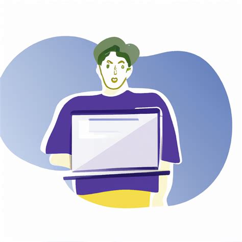 Easy Guide To Sms Online Google Verification Darksms