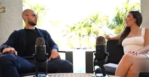 여자들이 원하는 다정한 남자의 뜻