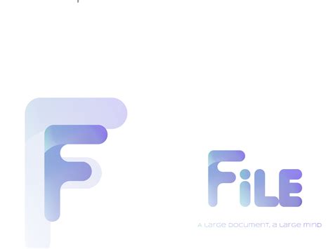 branding file request figma