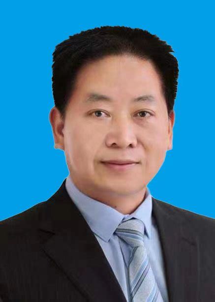 安阳市第十五届人大常委会主任会议组成人员安阳人大信息网 安阳市人大