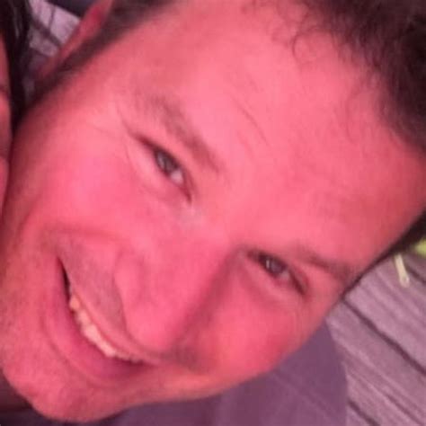 Feathersword Youtube