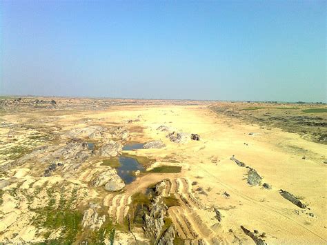 Banas River Wikiwand