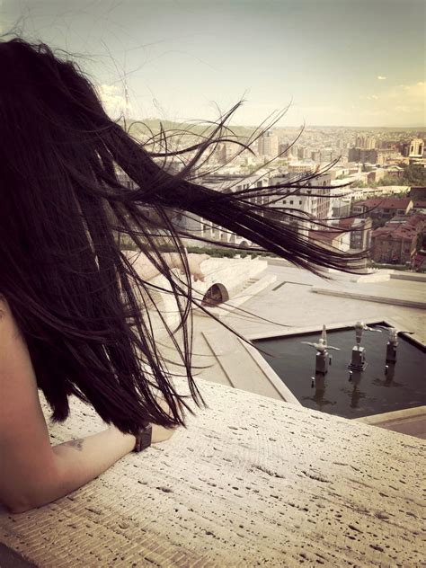 Naked Krystyna Bondarenko Photos Sex Pics