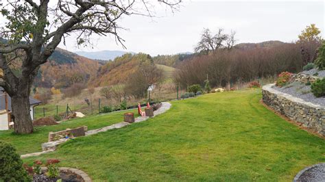 Banský Studenec Js Servis Jaroslav Slepčan Banská Bystrica