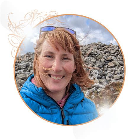 Eimear Stassin — Mystical Egypt