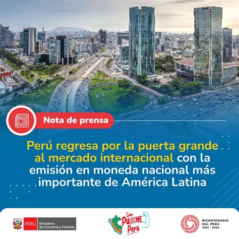 Katarzyna Dunin Borkowski Posted On Linkedin