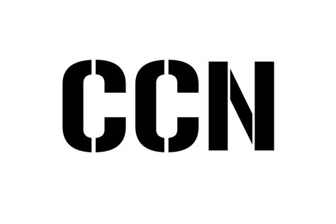 Click Clack Nylon Ridiculously Durable