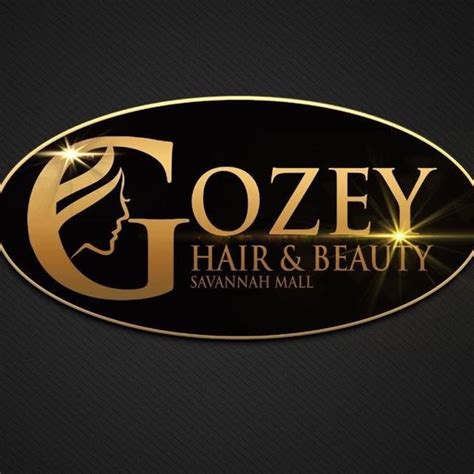 Gozey Hair And Beauty Salon Gozeyhairandbeautysalon • Instagram