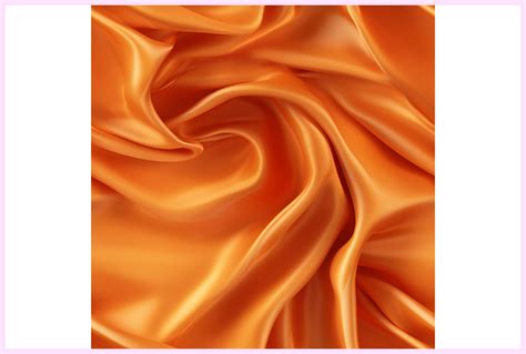 Fabrics Texture Seamless Pattern Graphic By Forhadx5 · Creative Fabrica