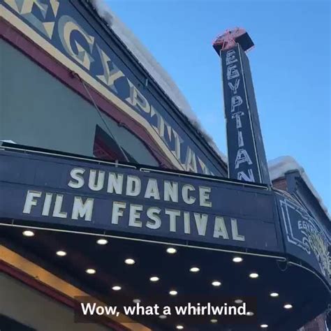 Alexandra Postell On Linkedin Lifeinsidedropbox