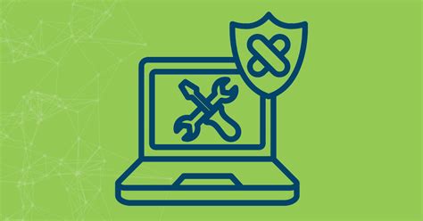 The Importance Of Patch Management For Your Business Keeping Your