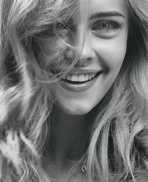 Kerry Welstead Permanent Makeup Emsworth And Canterbury