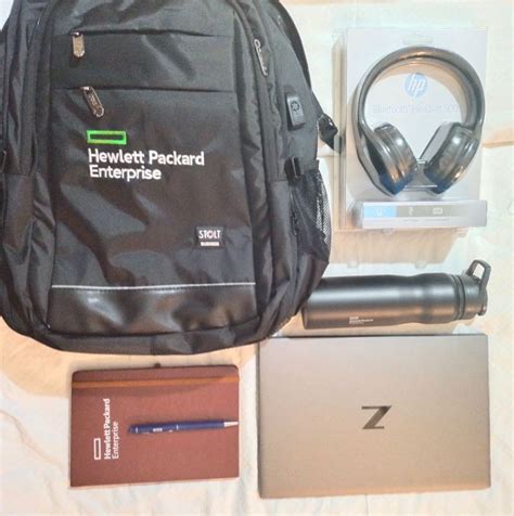 Jacinta Ann Jacob On Linkedin Hello Everyone Im Thrilled To Have Begun An Exciting New