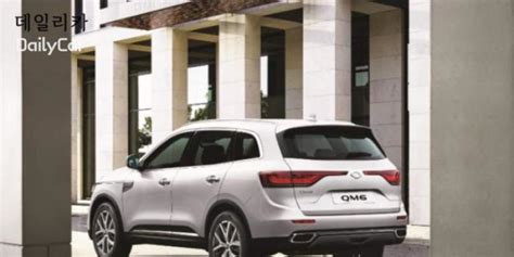 고유가 시대과연 기름값 걱정 덜고 출고도 빨리 되는 차는 데일리카