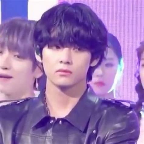 Idols With Rbf Rkpopuncensored