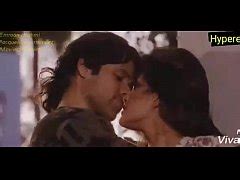 Jacqueline Fernandez And Emraan Hashmi Hot Sex In M Xxx Mobile Porno Videos Movies