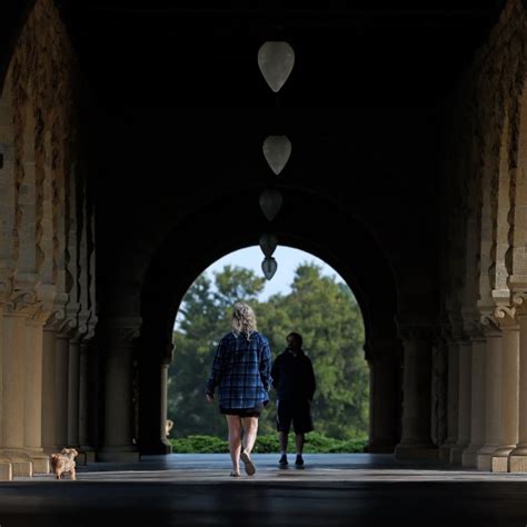 What Is Doomscrolling The Meaning And Definition Explained Vox