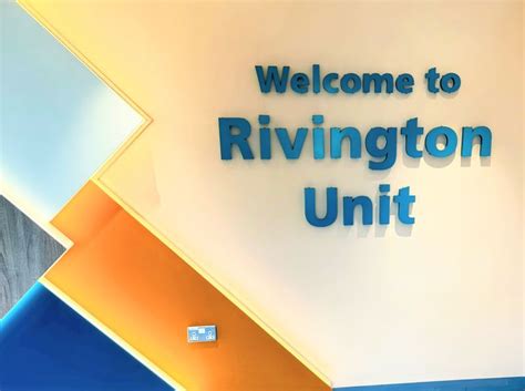 Deepak Agnihotri On Linkedin Great Ahp Coproducing Professional Thanks Mdt Professional