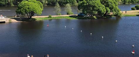 Joaoru Beach Building And Recreation Area
