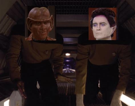 A Rare Look Inside The Jeffrey Combs Tubes R Risa