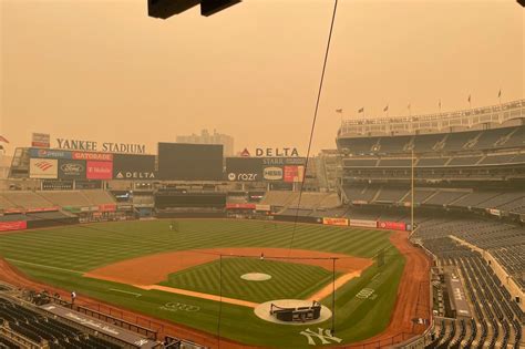 Bat Day Yankee Stadium 2023 At Henry Lymburner Blog