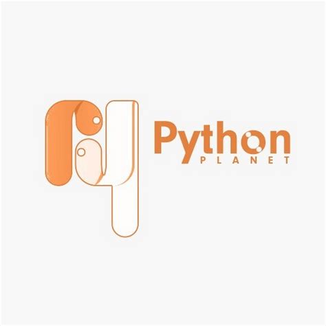 Python Planet Youtube