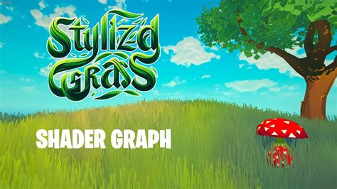 ramez al tabba a on linkedin created this stunning stylized grass