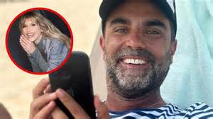 Peluca Brusca Rompió El Silencio En Medio De Rumores Que Aseguran Que Dejaría El Programa De