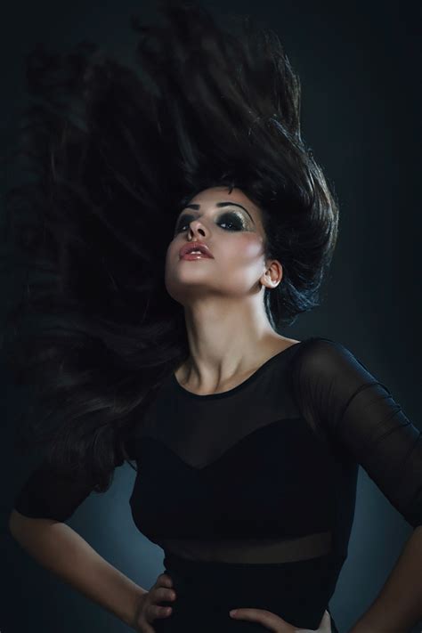 Tess Perrone On Behance