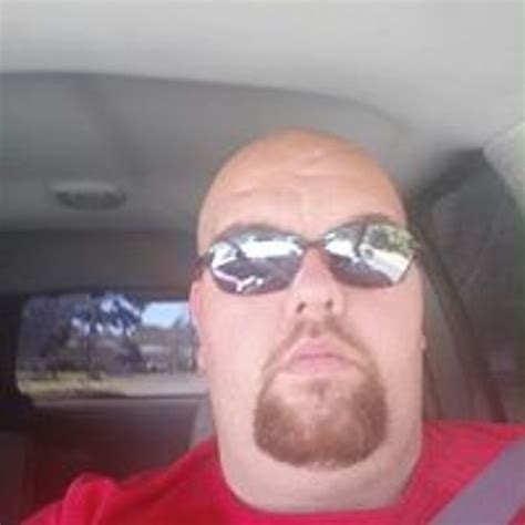 Stream Kenny Basham Music Listen To Songs Albums Playlists For Free On Soundcloud