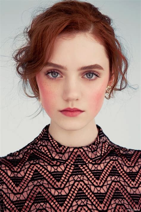 Exclusive Adele Siniak By Della Bass In ‘the Sweetest Thing Fashion Gone Rogue