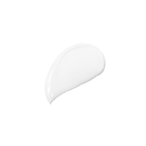 Halobacteria Restoring Elasticity Serum Ahava Global