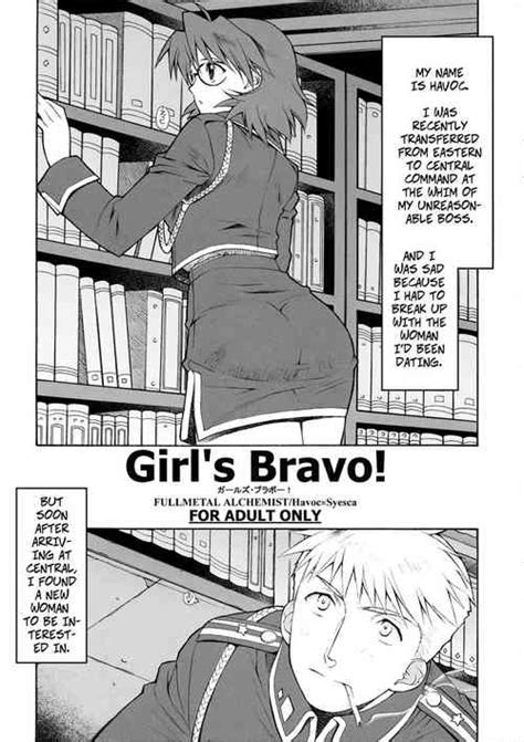 Artist Yuuki Mitsuru Nhentai Hentai Doujinshi And Manga