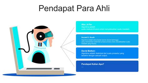 Algoritma Pemrogaman 4 4 44 4 4 4 Pptx