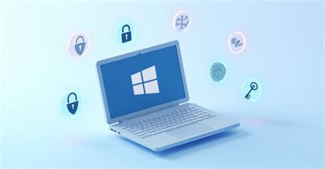 Microsoft Launches Windows Resiliency Initiative To Boost Security And