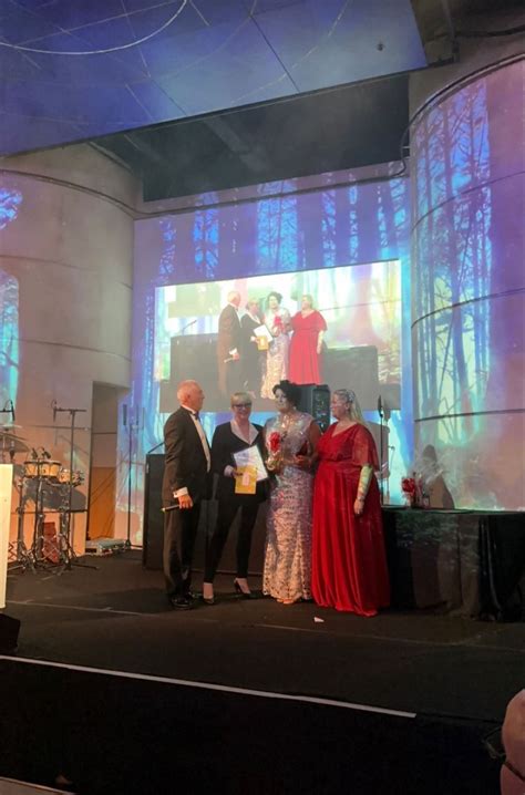 Tinyg On Linkedin Womeninsecurity Tinyg Edi