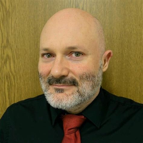 David Andrey Linkedin