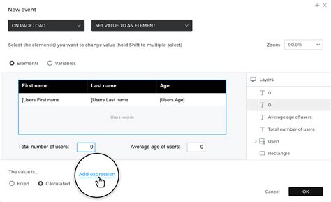 How To Calculate Collections