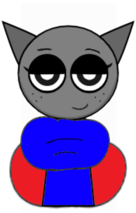 Graylen With Clothes By Graytheniceauttp On Deviantart