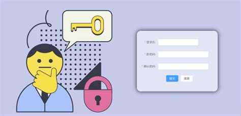 基于SpringBoot和Vue开发的功能强大的图书馆系统附源码 腾讯云开发者社区 腾讯云