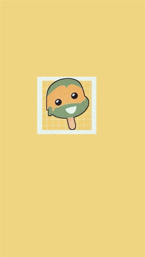 Guys I Made Matching Pfps Again 🤩 Teenage Mutant Ninja Turtles