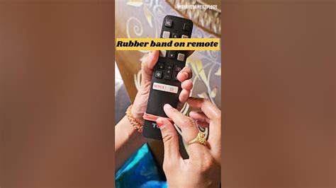 Middle Class Things🤣🫣 Part 1shorts Ytshorts Youtubeshorts Viral Trending Shortvideo Funny