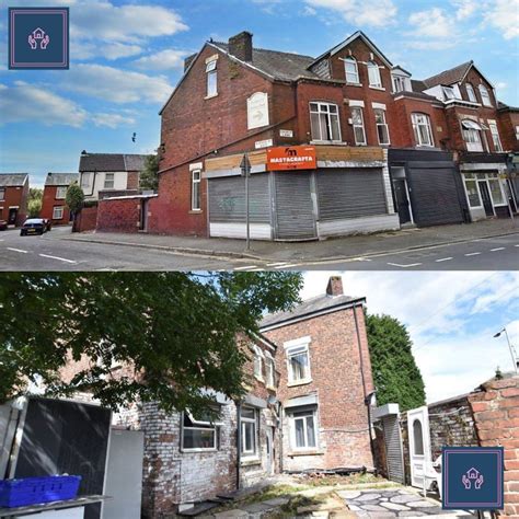 Ronak Singh Posted On Linkedin