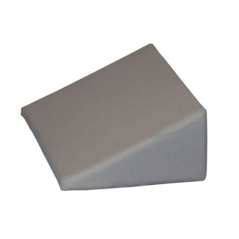 Dhg Lejrelet Positioning Foam Wedge Health And Care
